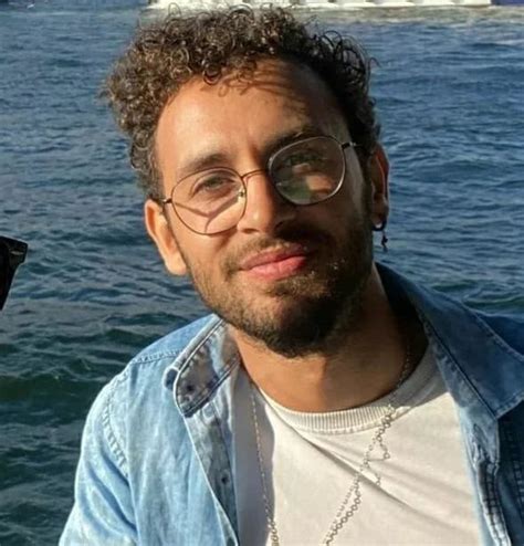 drama pasta on Twitter RT NujinSevim Arkadaşlarımız enkaz altında