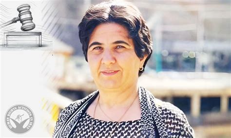 Mother Of Killed Protester Sentenced To Eight Months In Prison Hrana