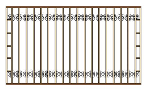 How Many Deck Blocks Do You Need Buildtuff Usa