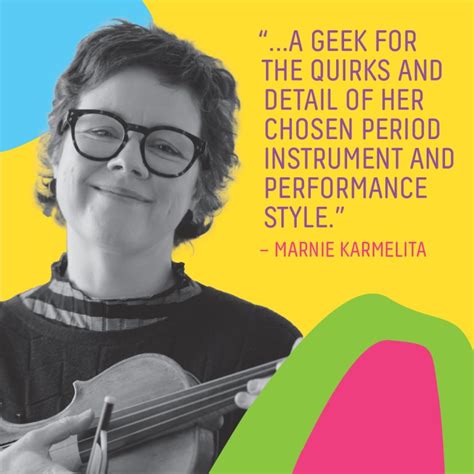 Synesthesia Ten Days On The Island