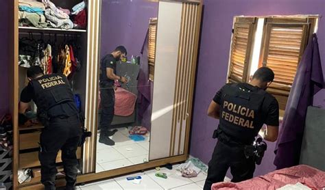 Entenda Como Funcionava O Esquema De Fraude Do Salário Maternidade Em