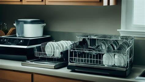 Fix Whirlpool Dishwasher Not Starting Lights Blinking Machine Answered