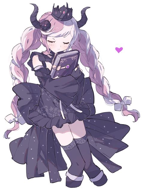 Hwr33m Shinigami Rain Code Master Detective Archives Rain Code