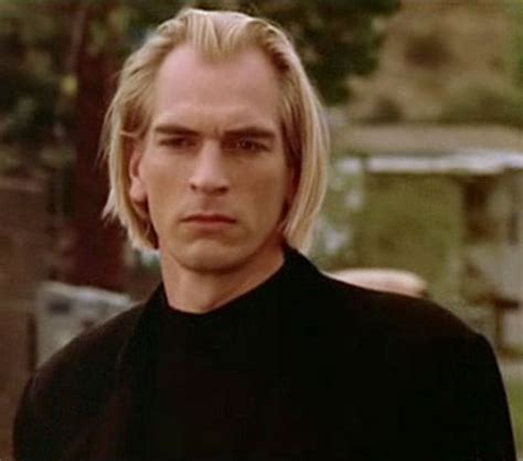 Warlock Movie Cast 60 Photos Moonagedaydreamfilm