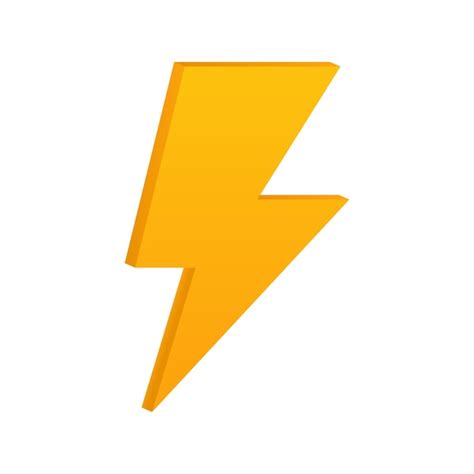 電氣符號矢量圖與插圖免費下載 Freepik