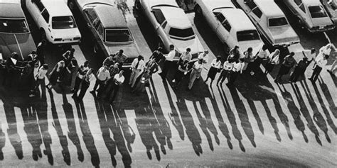 A Double Dip Recession Is Coming It Will Be Worse If The Fed Caves On