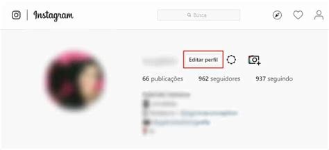 Passo A Passo De Como Excluir Conta Do Instagram