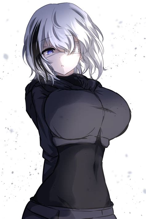 🔞かにちぇん🍝☄️🥩 On Twitter Rt Kisuzu14 おひる