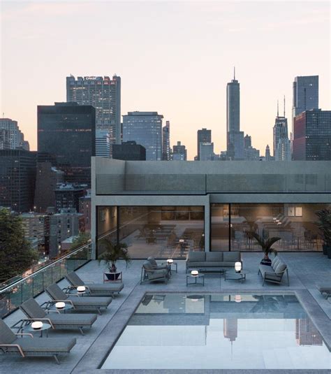 Eric Master Posted On Linkedin