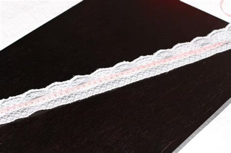 Diy Great Gatsby Inspired Headband By Simone Heng Bride Club Me