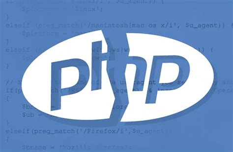 Creating Advanced Crud Apis In Php 🔧 By Xandro Medium