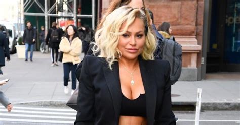 Hot Sexy Darcey Silva Bikini Pics