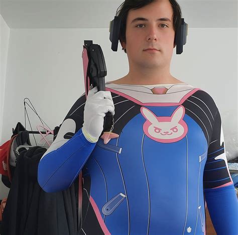 Dylan Scott Benoit Stumpy