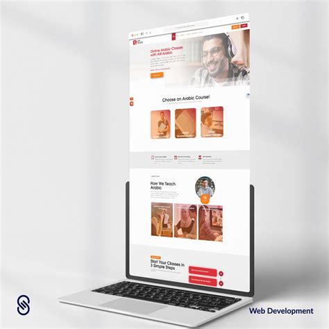 sandm solutions on linkedin website websitedesign websitedevelopment