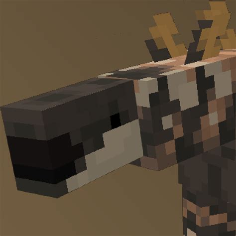 The Unexplored Adventures Mods Minecraft