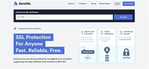 Certificado SSL O que é e dicas para contratar o seu Webolto