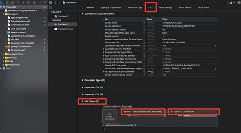 Authentication And Authorization With Spotify In Ios By Samuel Folledo
