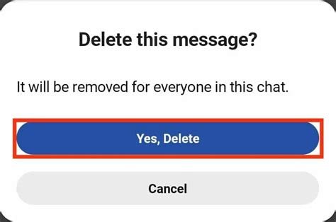 How To Delete Private Messages On Reddit In Just Steps