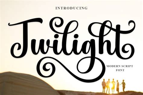 Lattoria Script Font By Rotterlabstudio Creative Fabrica