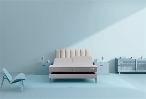 Quest Ce Quun Lit Intelligent Et Comment Choisir Le Bon