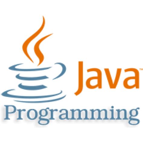 Double Checked Locking On Singleton Class In Java TechDoko