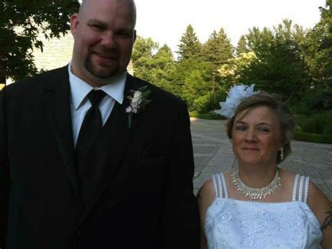 Sarnia Man Charged With Wifes Death Also Faces Drug Charges The