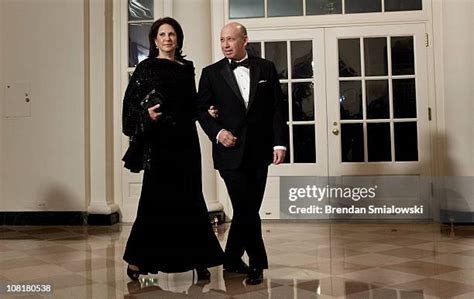 22 Laura Blankfein Photos And High Res Pictures Getty Images