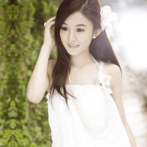 赵丽美丽佳丽第2页大山谷图库