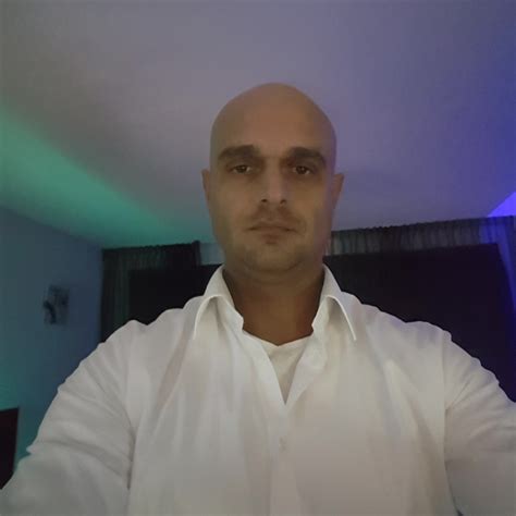 Cyrus Khatibi Stedelijk College Eindhoven Eindhoven Noord Brabant