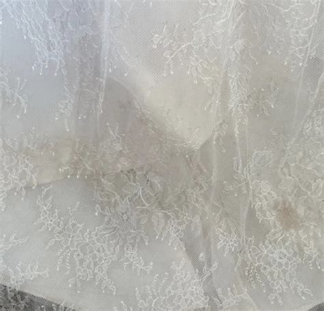 Rebecca Ingram Iris Wedding Dress Save 74 Stillwhite