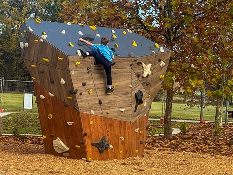 Playground Extensions