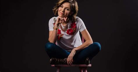 Laura Fleming Actor Loudspeaker Talent Agency