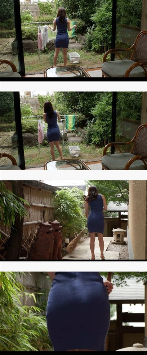 자기관리 하나는 Goat인 Av 여배우