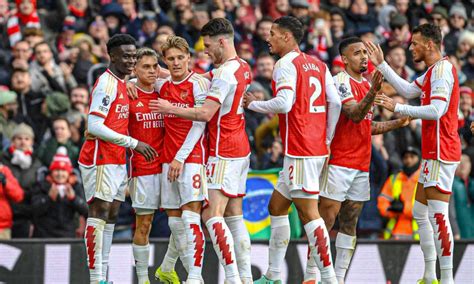 Pundit Apologises To Sensational Arsenal Star Following Recent Comments