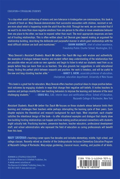 What Is The Cost Of Defects In Software Testing