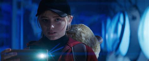 Pokémon Detective Pikachu 2019