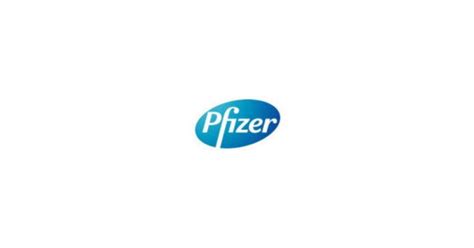 Jobs And Careers At Pfizer Other Locations In Egypt Join Today