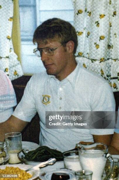 Terry W Ratzmann Photos And Premium High Res Pictures Getty Images