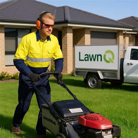 Lawn Mowing And Gardening Services Experts Australia Wide 1