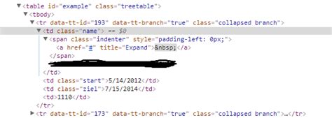 Javascript Change Icon Of Table With JQuery Stack Overflow