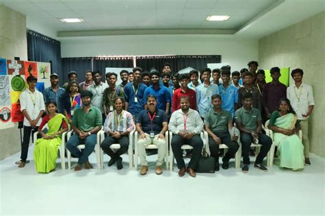 Basics Of Photography An One Day Workshop Care College Of Arts And