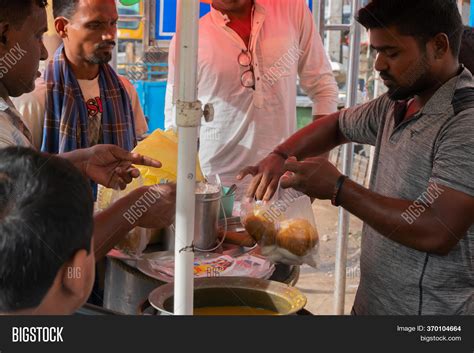 Cuttack Odisha India Image And Photo Free Trial Bigstock