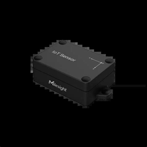 Em310 Tilt Magnetic Contact Switch Sensor Ipsec System And Building Tech Group