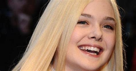 Celebrities Born In 1998 List Of Famous Men And Women Born In 1998