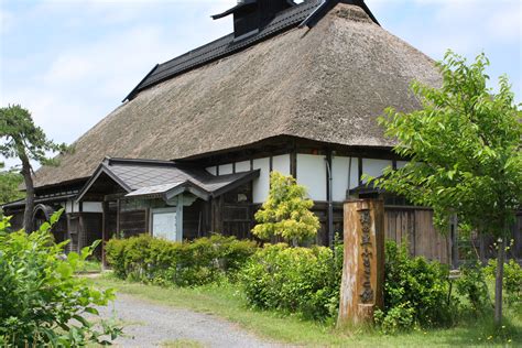 鶴田町はこんな町津軽の中心に位置する鶴田町 メデタイツルタ