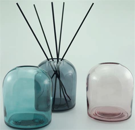 China Diffuser Sticks With Bottle Manufacturers Suppliers Factory