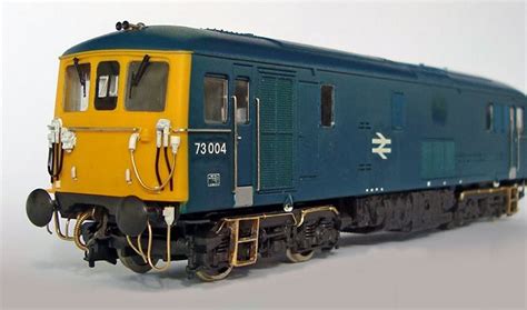 Em Gauge Layouts Models And Projects