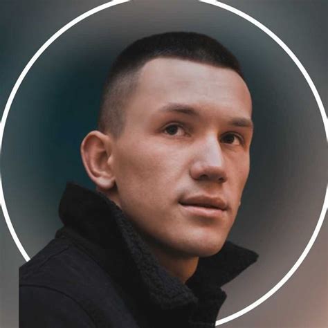 ИЛЬЯ ЛЕБЕДЬ Lebedevilyaa On Threads