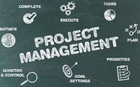 Agile Project Management With Atlassian Jira Itexamtools