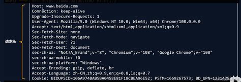 4、node js 协议 let {method} request csdn博客